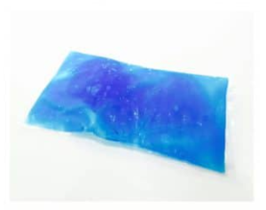 Hot Pack Vs Cold Pack: Choosing The Right Treatment For Pain Relief